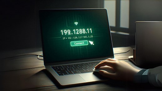 ¿Cuál es la dirección IP de mi ordenador? Cómo saber la IP en todos tus dispositivos