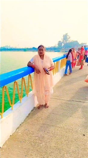 bollyshare 🙏🙏🙏