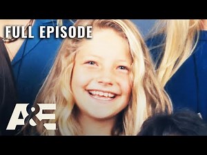 Intervention: Lana Started Drinking at 7—Now Her Life Is in Danger Again (S5, E8) | Full Episode