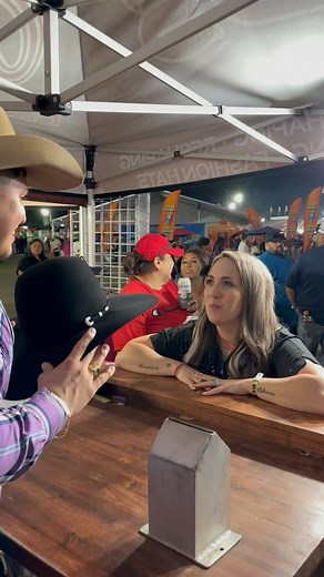 47K views · 112K reactions | The 2024 Tour Continues!!  Our Next...