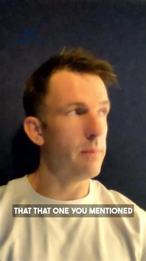 OpenAI's $4.6 billion Stargate MoU with NEXTDC puts Australia on the map