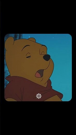 Winnie the pooh l You are braver than you believe #winniethepooh #motivation #inspiration