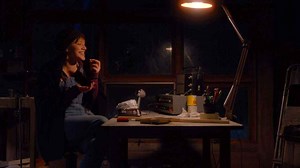 Static Space | Release Date, Reviews, Cast, and Where to Watch