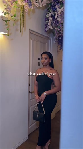 2025…. very interesting. God still remains faithful 🙏🏽 | when is god coming back