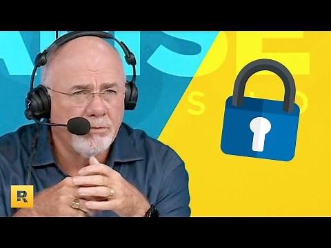 How Do I Handle Debts That Are In Collections?