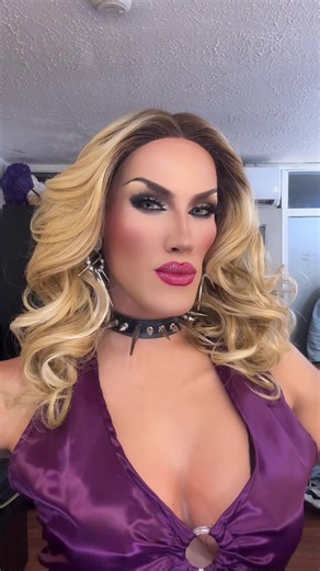 Transformacion: Celebrating Drag Queen Artistry