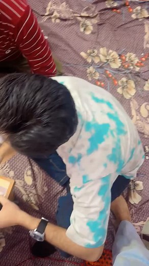 Emerald dealing #jaipurgemsarts #jaipur #zambianemerald | Jaipur Gems Arts