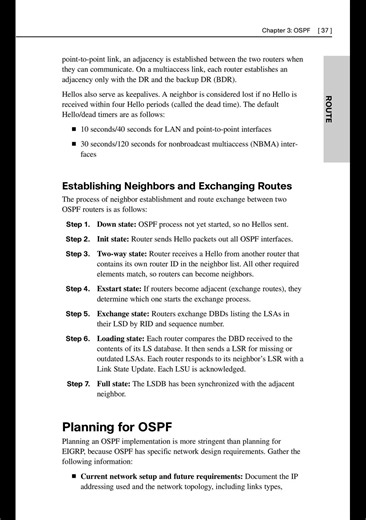 CCNP – Cisco Certified Network Professional CCNP (Cisco Certified Network Professional) is an advanced-level networking certification designed for IT professionals who want to build strong expertise in enterprise networking, security, automation, and infrastructure management. It validates the ability to design, implement, troubleshoot, and optimize complex network solutions in real-world environments. CCNP is highly respected in the networking industry and is often considered the next step afte