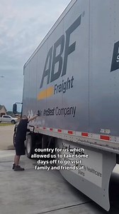 This military family made their PPM move smooth and budget-friendly. You can too with U-Pack. | U-Pack