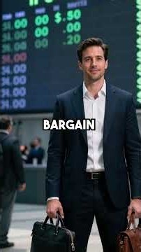 How Groupon Lost $28 Billion Teaching Customers to Never Pay Full Price