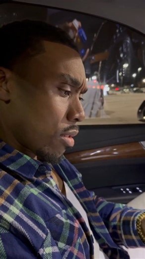 When Terry realizes Genesiz has FLIPPED THE SCRIPT! | Kirk Land