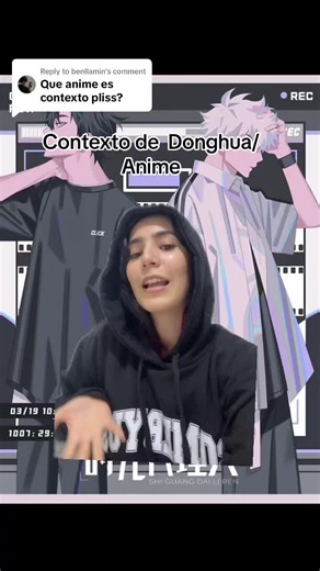 Link Click: Un Viaje Emocionante a Través del Tiempo