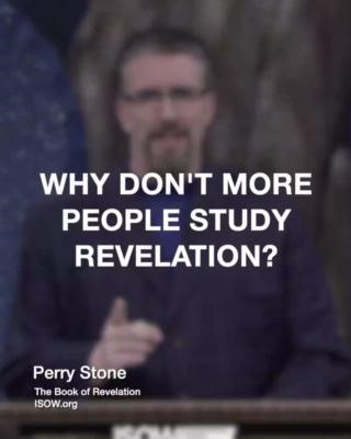 18 reactions | Check out this course on "Book of Revelation: Breaking...