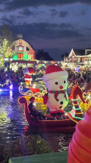 #chocolateville #merrychristmas🎄 🎈