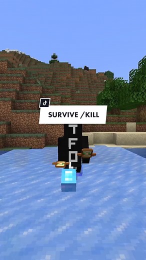 Mastering Bedwars Commands in Minecraft PvP