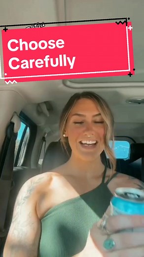 #stitch with @PBT #hoe_math #tattoo #feminine #masculinity #attraction