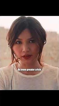 Gold Medal Task Force Unites to Stop a Deadly Conspiracy #movie