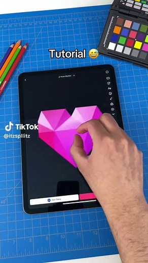 Emoji Sticker Tutorial: Create Fun Stickers Easily