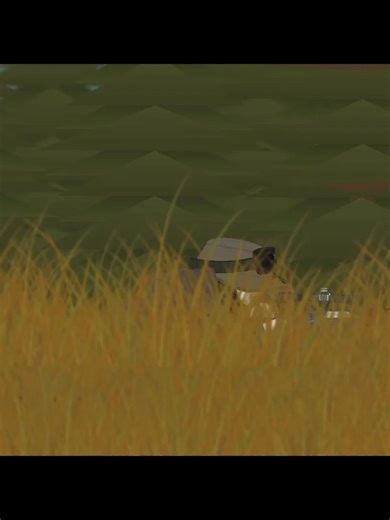 funny sniper#lore #edit #war #soldier #fypシ #scary #ww3 #animation #stickman #zombie #weapon #examation