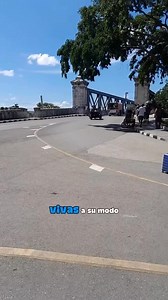 Matanzas Part 10 | I love Cubita