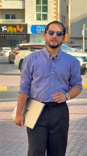 REBOOT COMPUTERS on Instagram: "🔥 Ultimate Workstation Power 💻 HP ZBook Studio G9 ⚡ Intel Core i9 (H-Series Processor) 🧠 12th Gen Performance 💾 32GB RAM | 1TB SSD 🎮 8GB Dedicated Graphics 🖥 15.6” 4K Ultra HD Display 🛠 Perfect for Editing • 3D • Rendering • Design • Engineering 💰 Price: AED 3,899"