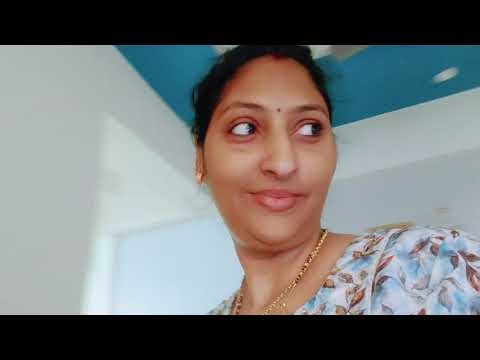 #vlog #dailyvlog #181 #goodafternoon
