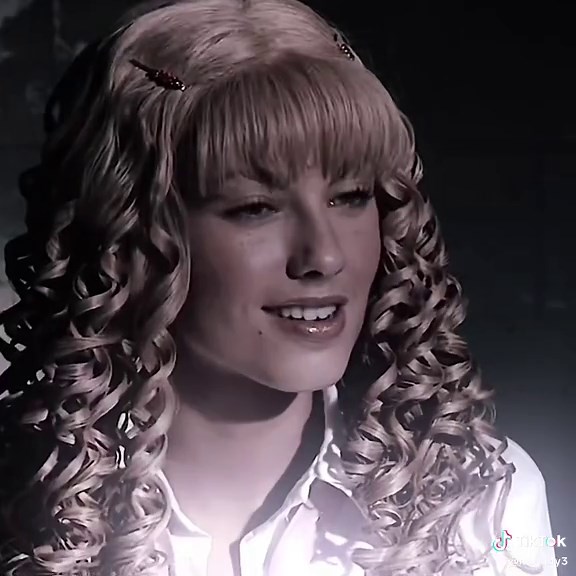 Un final triste e inesperado #edits #fyp #aura #villains #iconic #belleza #novelas #fouryou #tiktokviral #barbaramori #rubi2004♦️ #rubi #rubiedits