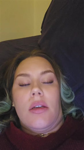 I have nightmares about Utah #utahcurls #utah #scarystories | utahcurls