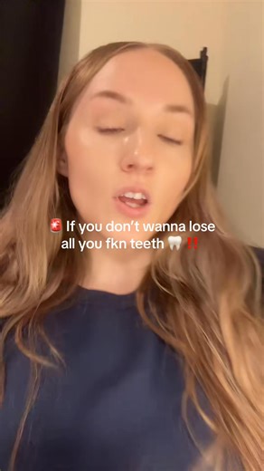 Are you struggling with tooth pain, sensitivity, or cavities? Dentite is not your typical toothpaste. It’s a three-in-one oral solution that restores enamel, heals tooth sensitivity, and targets harmful bacteria. With just two minutes a day, you can: ✅ Restore & remineralize enamel ✅ Kiss cavities goodbye, protect teeth ✅ Whiten & brighten teeth ✅ Kill bad breath-causing bacteria ✅ Eliminate tooth-sensitivity ​ Here’s how it works: ✔ 𝐍𝐚𝐧𝐨-𝐇𝐲𝐝𝐫𝐨𝐱𝐲𝐚𝐩𝐚𝐭𝐢𝐭𝐞: The clinically proven m