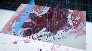 WATS3D MOA Animation