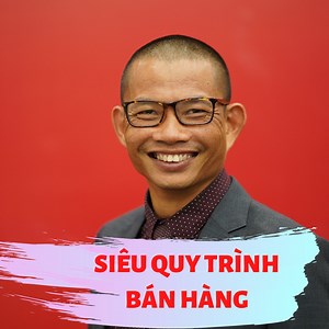 4.3M views · 3.9K reactions | Khi nói chuyện với khách hàng, bạn luôn...