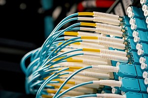 Open Fiber, altri 11 miliardi stanziati per il Piano Italia a 1 Giga