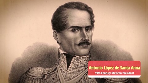 The Death Of The Gumball Machine