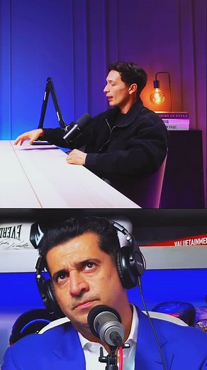 1K views · 20K reactions | Favorite Books of Books | Luke Belmar Private | Facebook