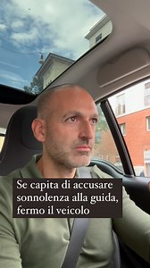 Ho scoperto questo punto di mtc nel 2008 al primo anno di tirocinio in ospedale, non sapevo però che potesse essere uno strumento di così grande efficacia e praticità, sia per il recupero energetico che per aumentare la pressione qualora sia bassa. ⚠️ non adatto nei casi di alta pressione sanguigna ⚠️donne in gravidanza ⚠️no alla guida di veicoli Chi ha un potere e non lo esercita lo perde, ogni creatore può scegliere in cosa credere🫀🔥 Fisioterapia per la Coscienza 🫀📕 | Gabriele Indice