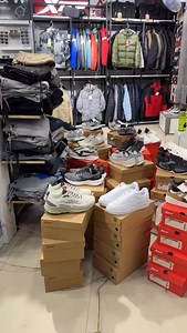 #New_airrivals #Switch_on_means_wear# #Switch-On_Fashion_Hub #Our_showroom at# : purano baneshor bhimsengola opposite to prime bank And Nabil bank #For_more_details 9862602635 or Visit us at Our Store Find us on Google map : https://maps.app.goo.gl/nqKyRVvga3gBWgMm8?g_st | Switch On Fashion Hub | Facebook