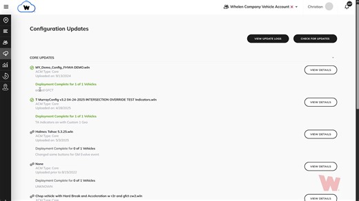 2K views · 27 reactions | Knowledge is power — and now, it’s at your...