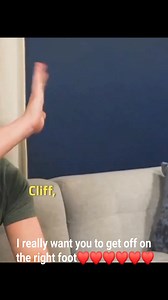 Despite the loss of his wife, he still stick to his stepson,, ❤️❤️❤️❤️ #highlights2025 #fbpost2025シ #facebookpostシ #followersシ゚ #fbpostviral #fbreels2025ツ #fbreelsfypシ゚viralシ #fbreelsfypシ゚viralfbreelsfypシ゚viral #fbyシvideo #nocopyrightinfringementintended | Man Hub