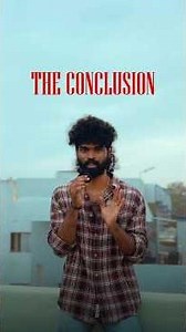 Day - 28, Conclusion of NNN Series | Health Tips #shorts #motivation