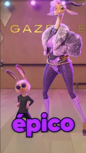 En éste lugar ya abrieron el primer cine para perros