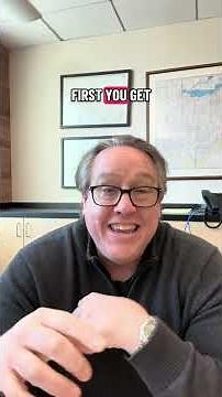 Will retiring ruin my Workers’ Comp case?