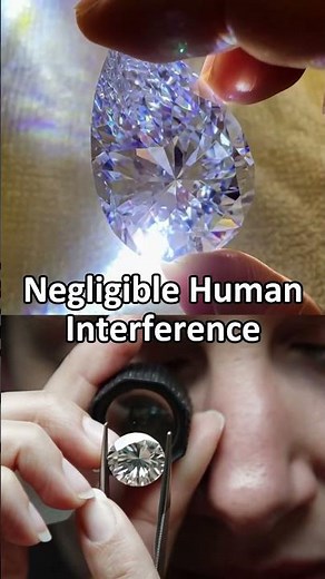 Real or Fake Diamond | Watch Full Video on YouTube.