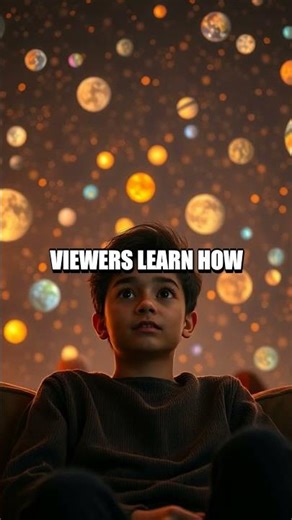 Microcosms Unfold Everyday VR