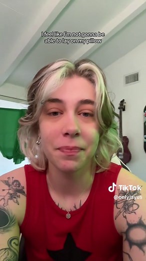 Choosing Between Lip Piercing Options