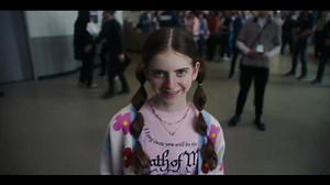 Check Out The First Teaser Trailer for #Smile2 Coming to theaters October 18. #SmileMovie #Smile | Movie Deaths