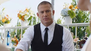 Magic Mike's Last Dance | Official Trailer - The Global Herald