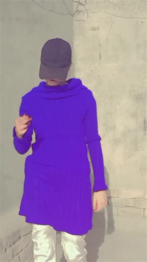 Female Version of the Song: A Stylish Twist