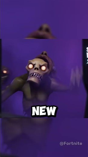 April 16 Changes EVERYTHING For STW Players?!🔥 #fortnite #shorts