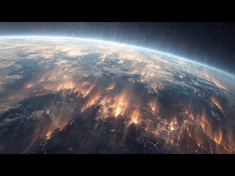 The Universe Could End in 1 Second.