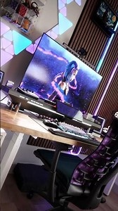 The Herman Miller Embody Gaming Chair Just Got a New Look (NOVA)